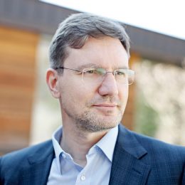 Munkatársaink | HB Reavis