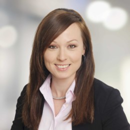 Our People | HB Reavis