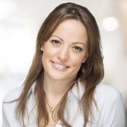 Our People | HB Reavis