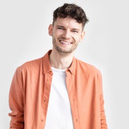 Our People | HB Reavis