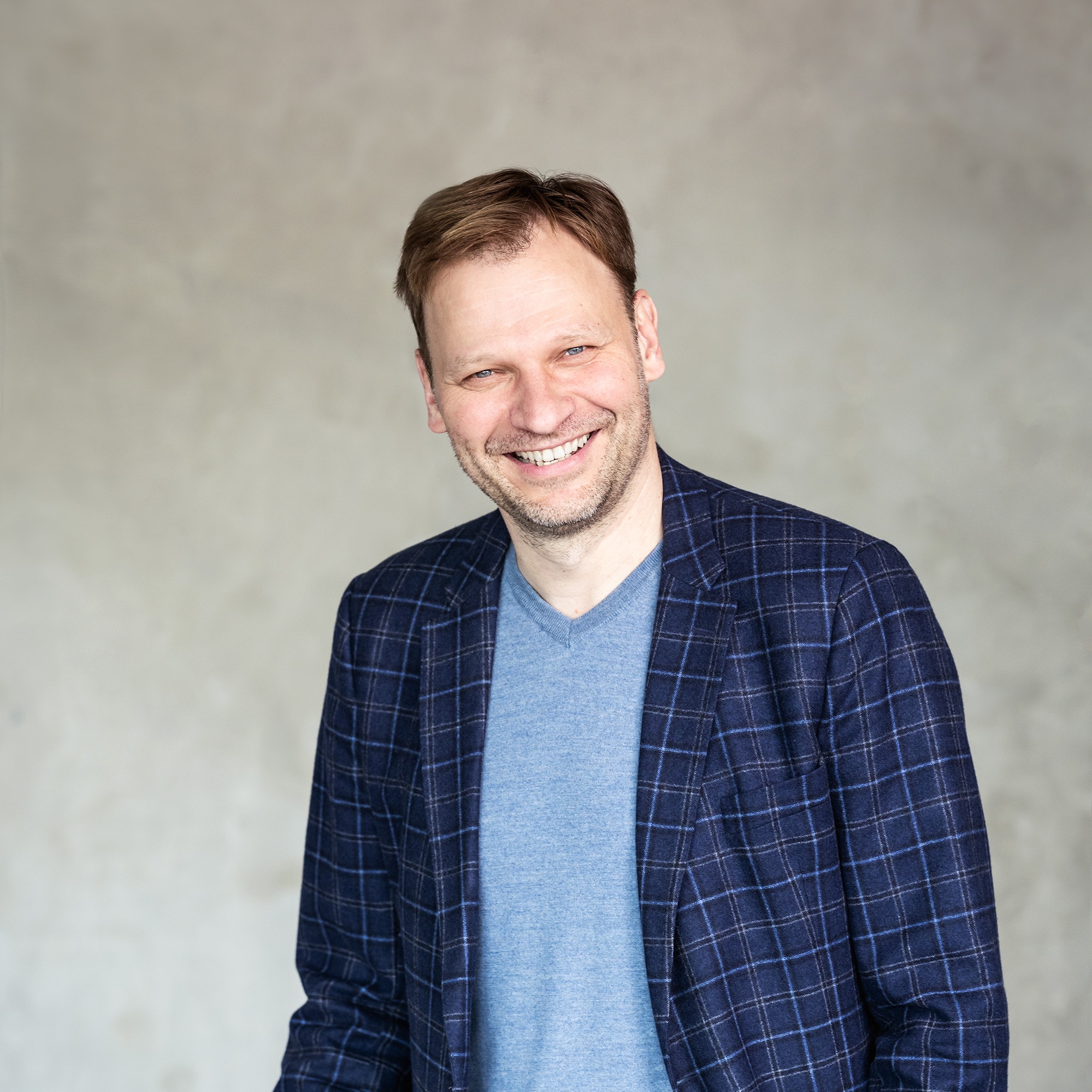 Zmiany w naszym zarządzie